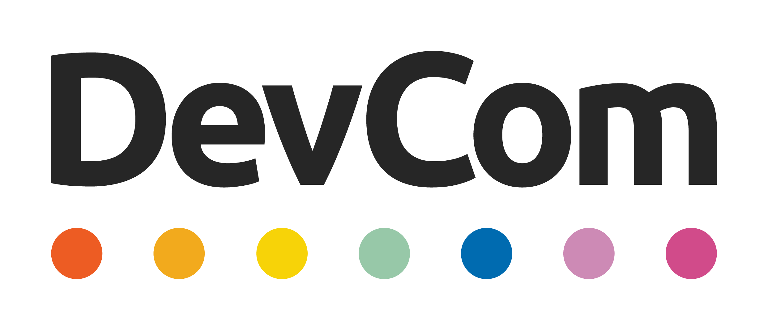 css pricing table project